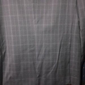 Louis by Louis Feraud | Suits & Blazers | Louis By Louis Feraud Mens ...